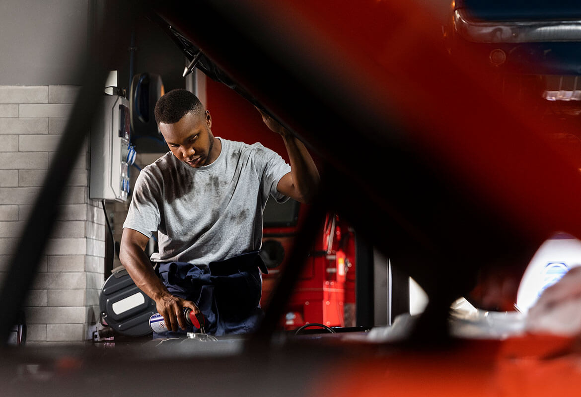 Portfolio Archive - Deal-N-Wheels: Your Tire Destination